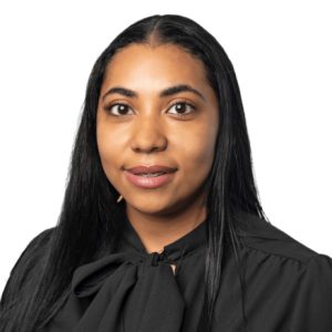 Our Team | Orlando, FL | Medicaid & Elder Law Attorneys