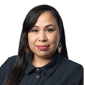 Our Team | Orlando, FL | Medicaid & Elder Law Attorneys