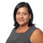 Our Team | Orlando, FL | Medicaid & Elder Law Attorneys