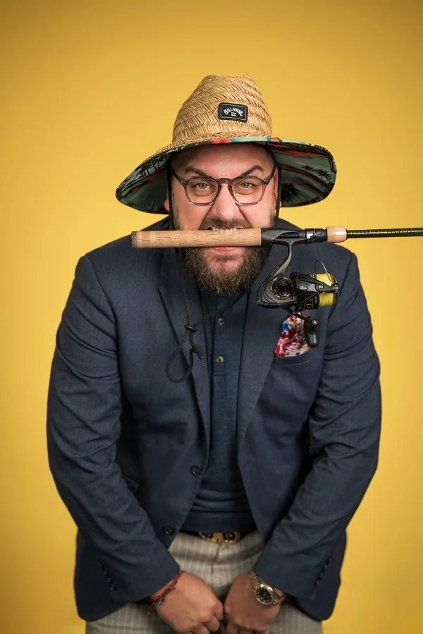 Our Team | Medicaid & Elder Law Attorneys | Orlando, FL